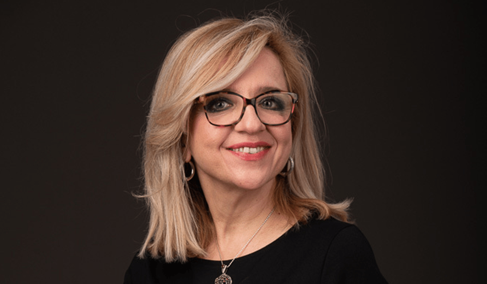 Interview with Nataša Ban Toskić